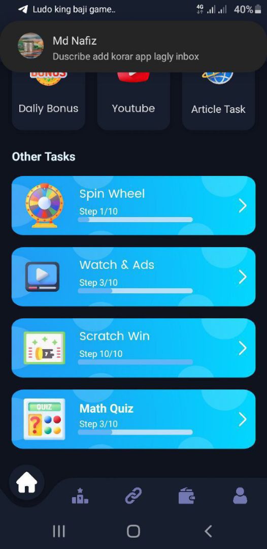 Sketchub • Cash wallah