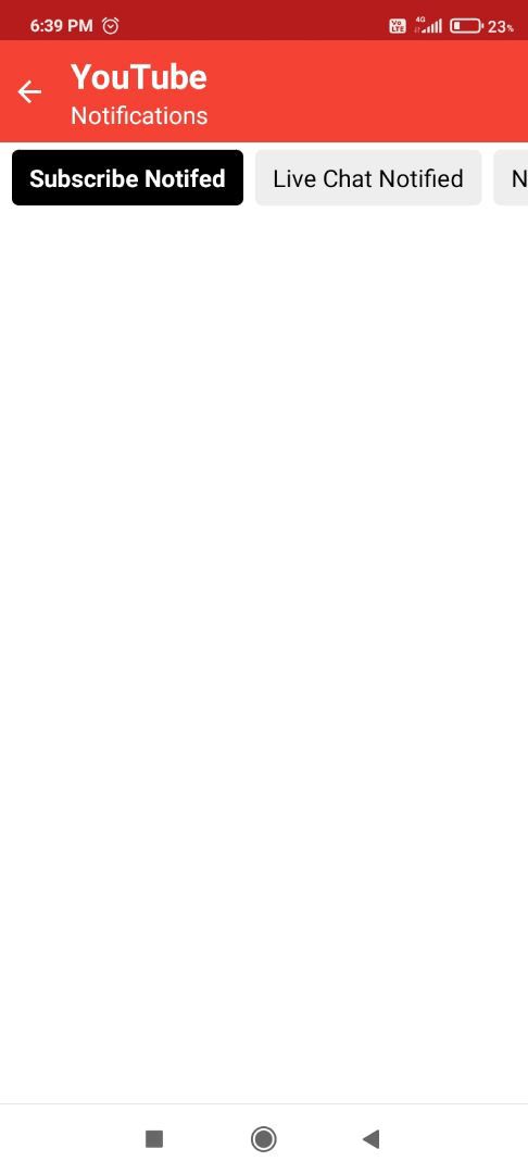 Sketchub • YouTube - v1.6 Complete