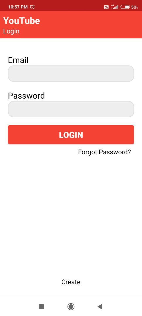 Sketchub • YouTube - v1.6 Complete