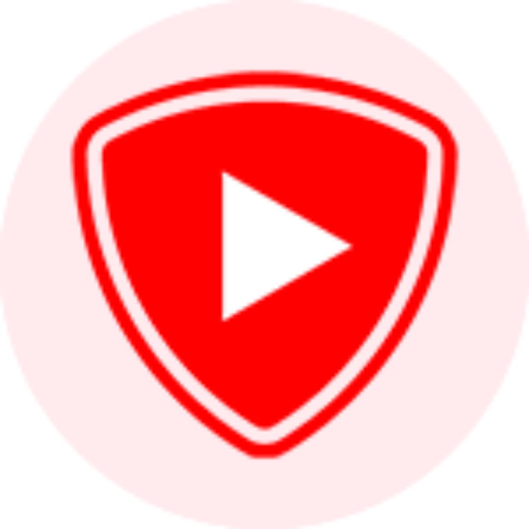 Sketchub • YouTube - v1.6 Complete