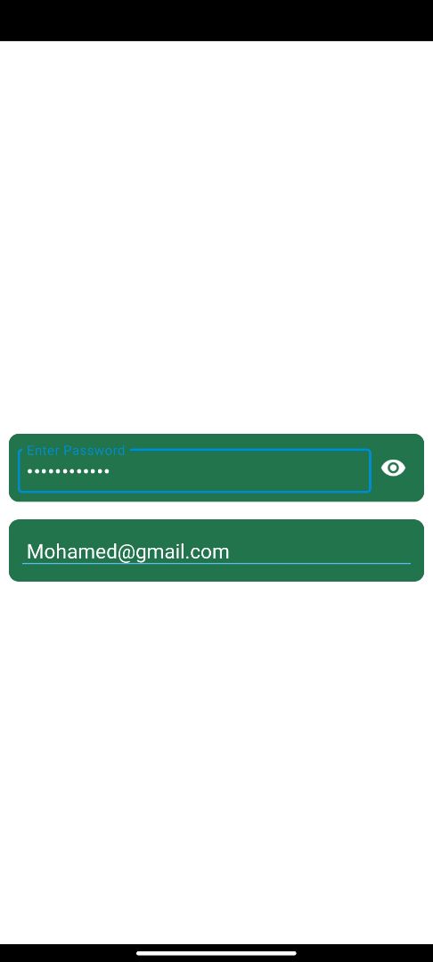 Sketchub • Hide Password Show Password