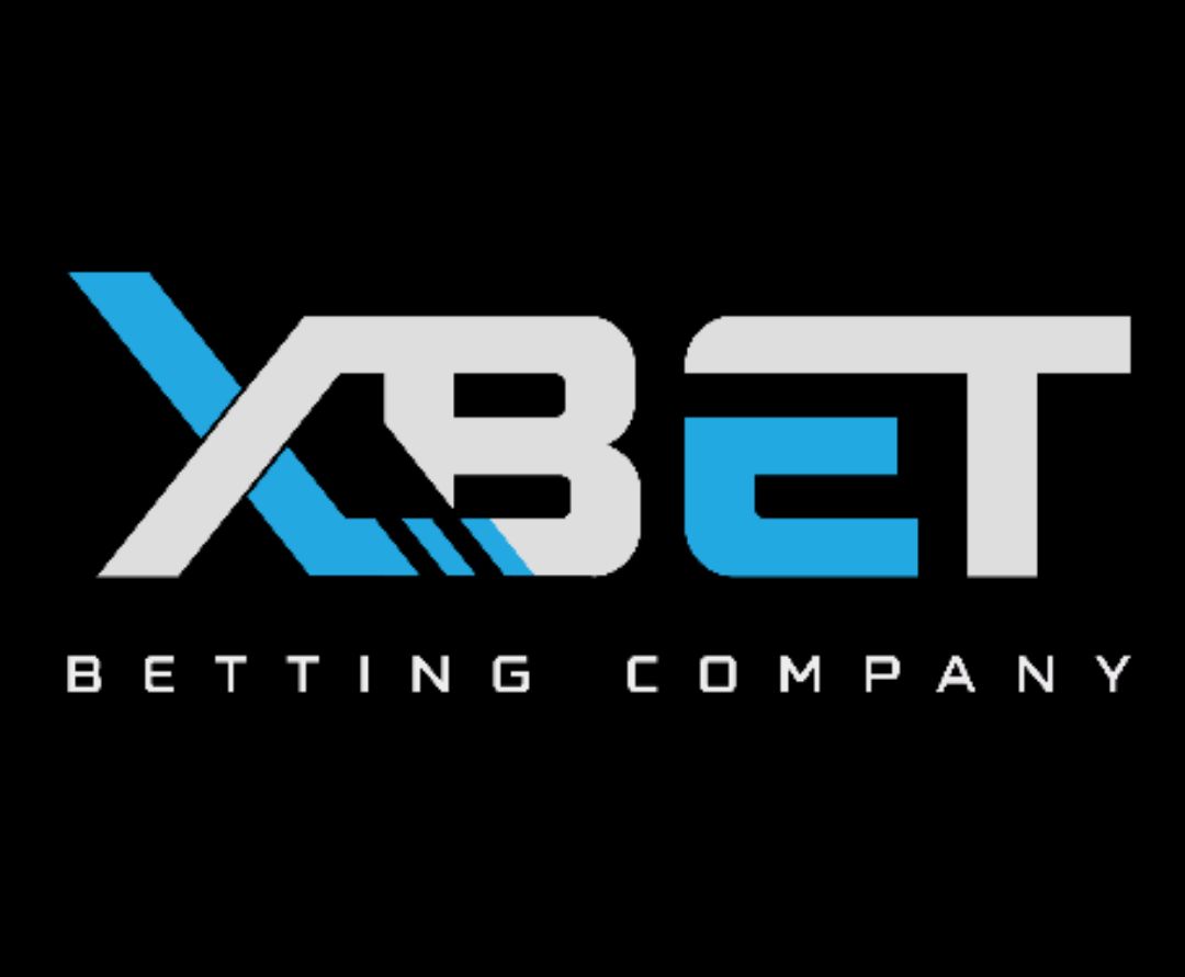 Sketchub • XBET