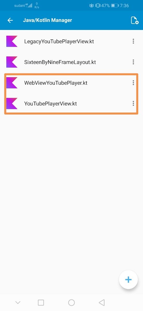 Sketchub • YouTube Player View 100% Working