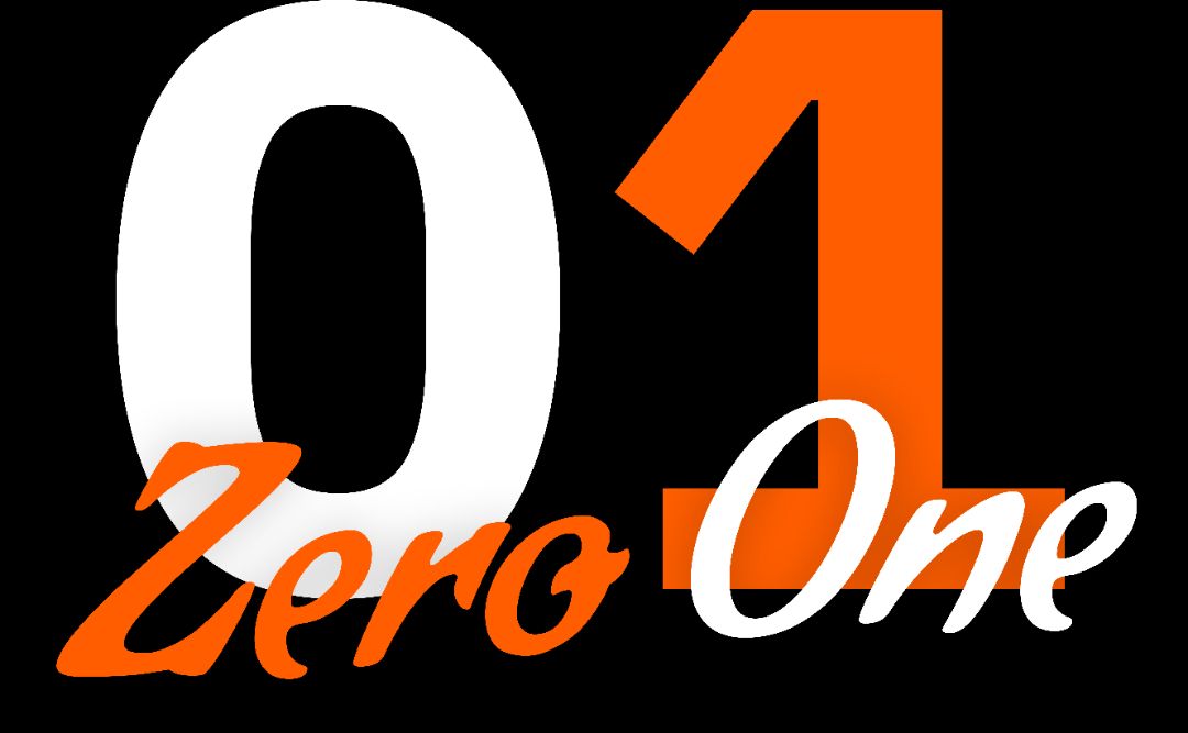 Sketchub • ZeroOne | Project Store