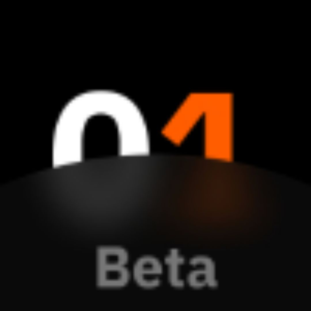 Sketchub • ZeroOne | Project Store