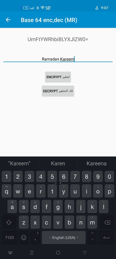 Sketchub • Base 64 (enc,dec)