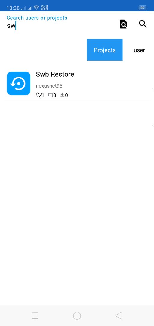 Sketchub • Sketch Smart Store v1.3