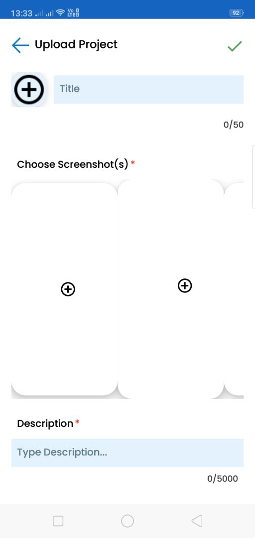 Sketchub • Sketch Smart Store v1.3