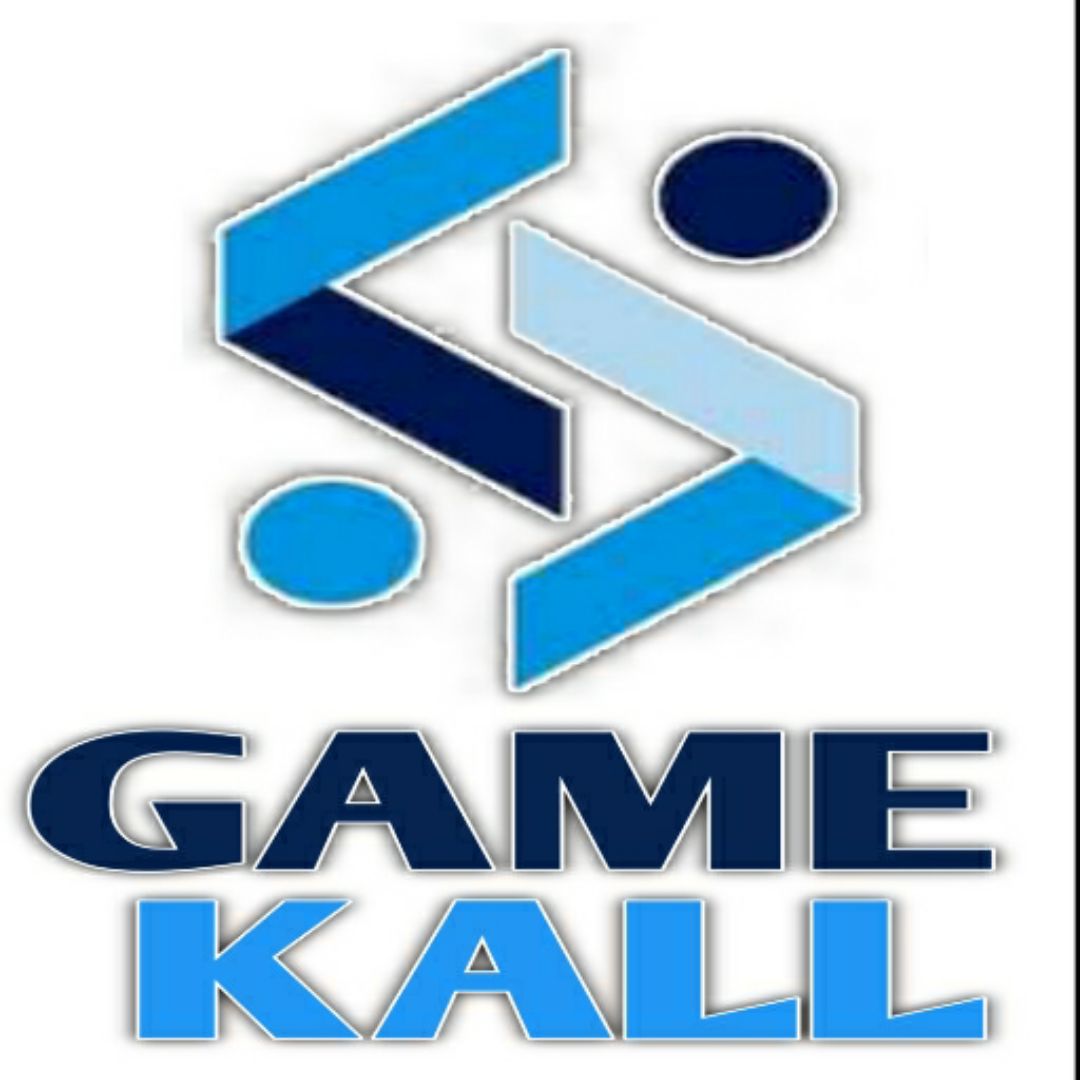 Sketchub • local new mp