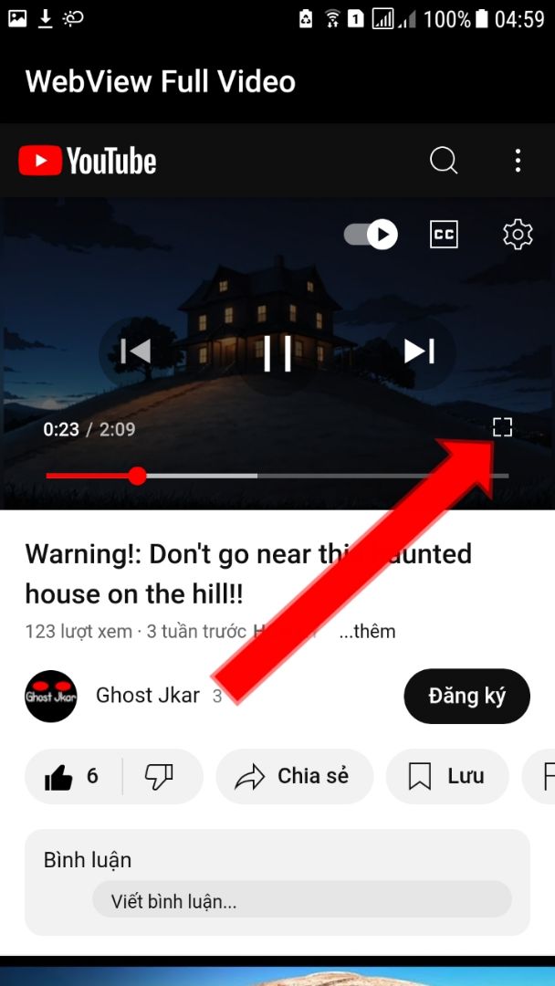 Sketchub • Webview Full Video V1.1