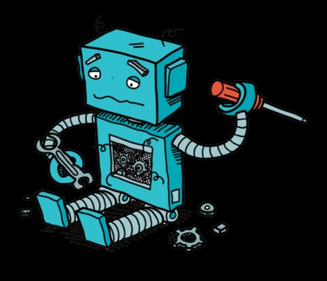 Sketchub • Android Networking