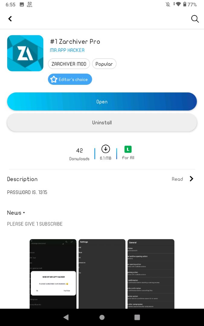 Sketchub • MR STORE