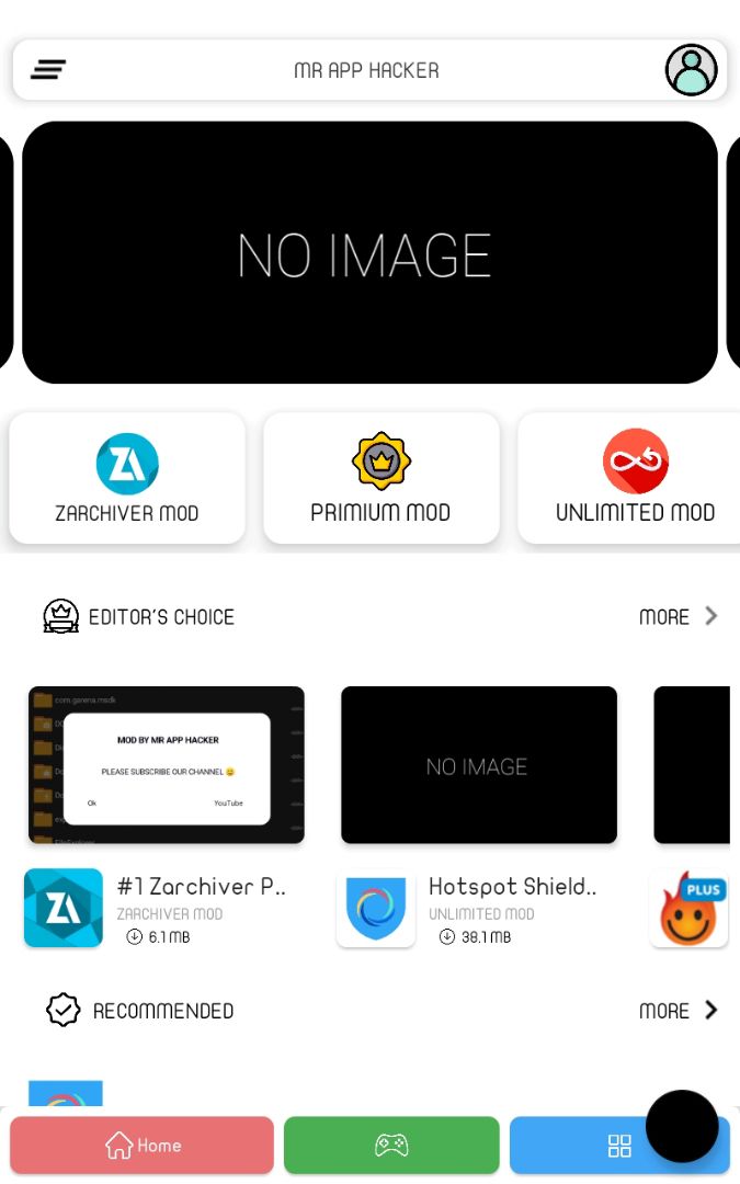 Sketchub • MR STORE