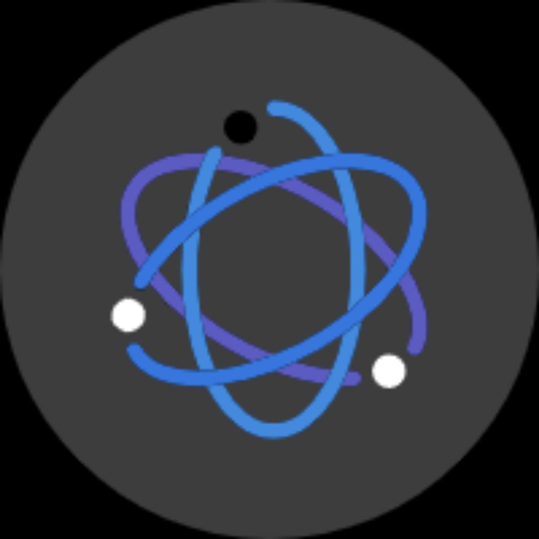 Sketchub • Admin Control Ui