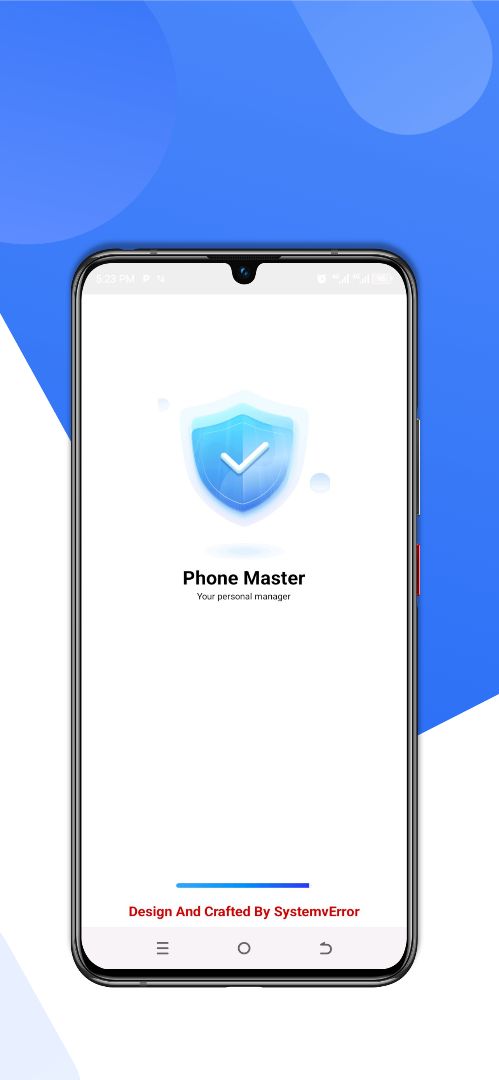 Sketchub • Phone Master