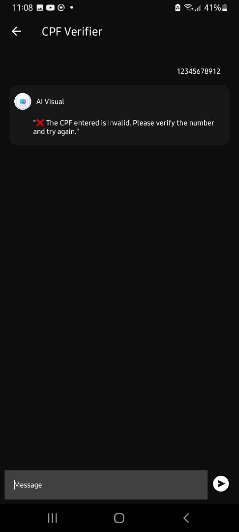 Sketchub • CPF Verifier