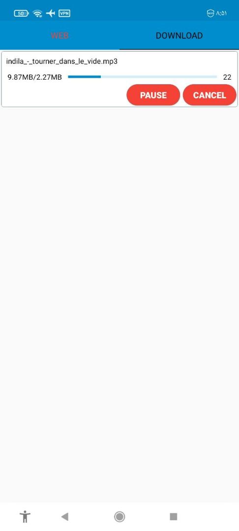 Sketchub • download manager