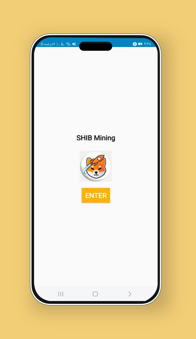 Sketchub • SHIB MINING