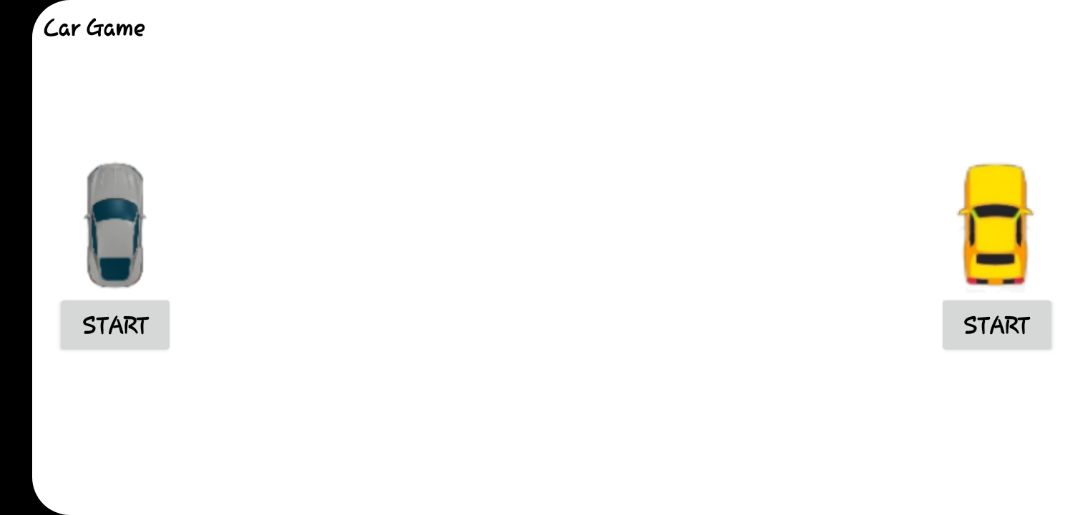 Sketchub • Car Game