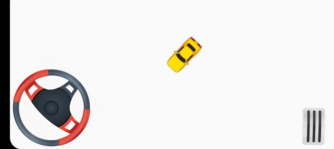 Sketchub • Car Game