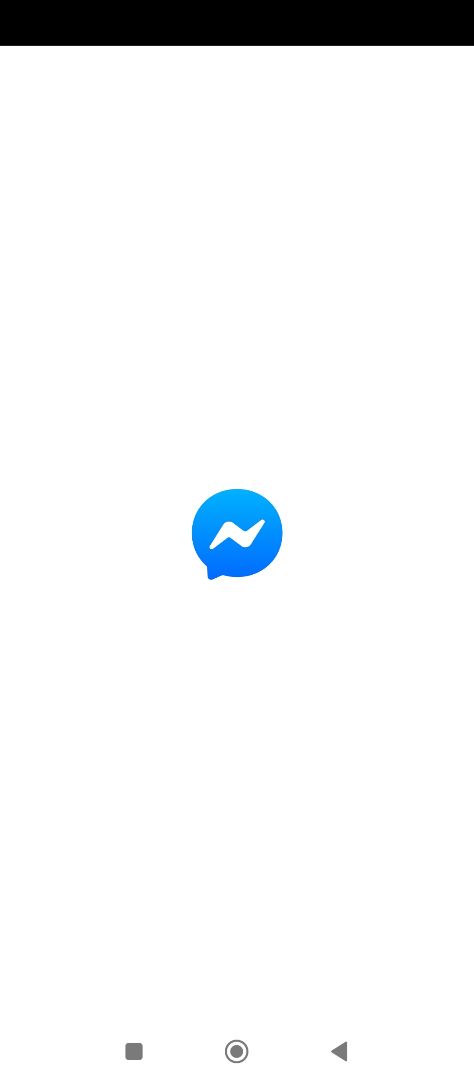 Sketchub • Messanger UI