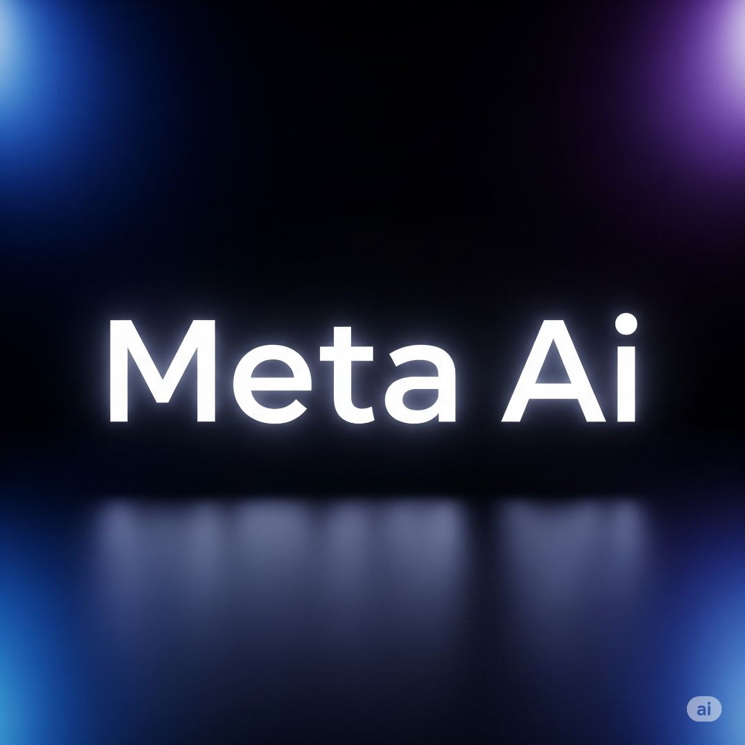 Sketchub • Meta Ai