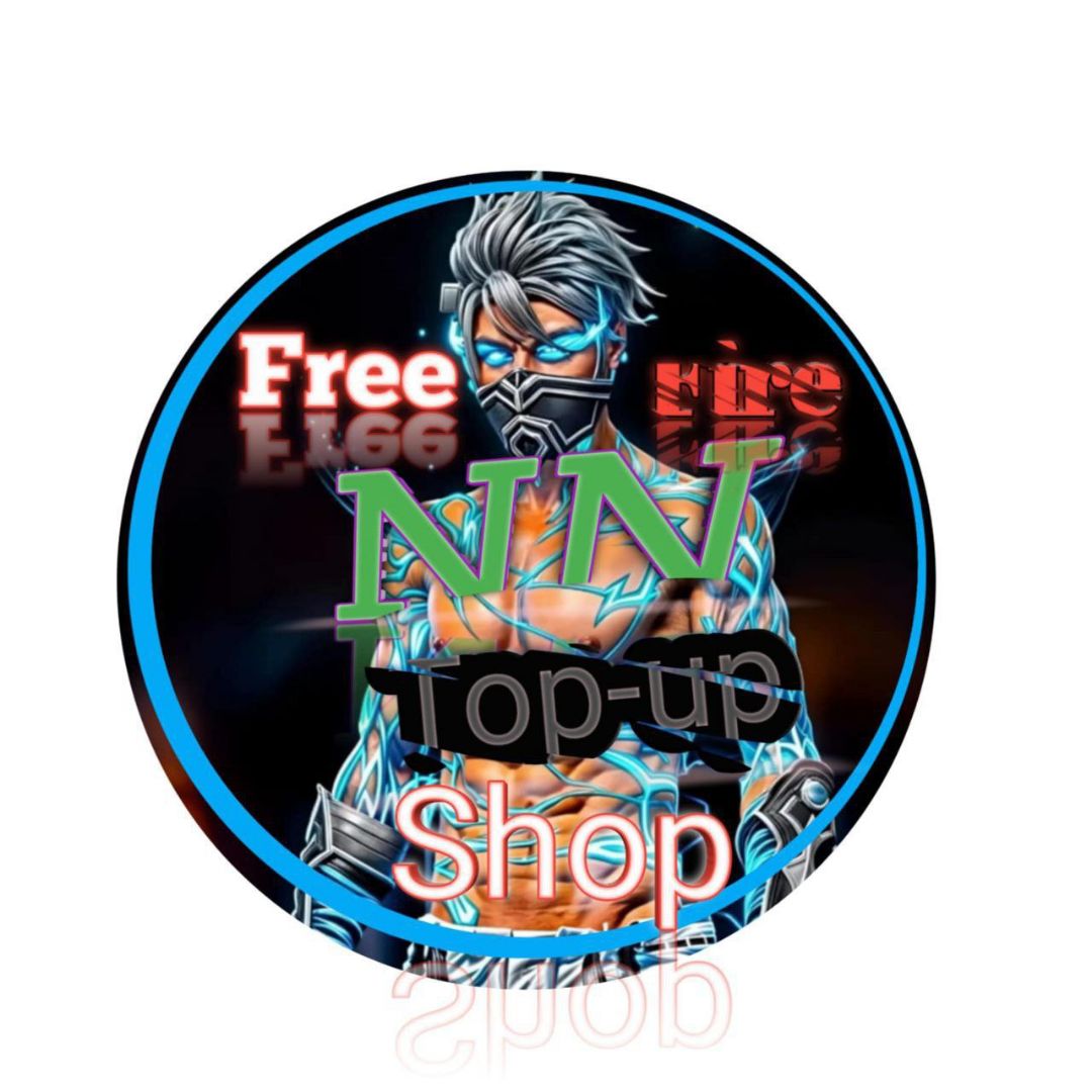 Sketchub • New TopUp Swb Flle By Developer Ashim YT