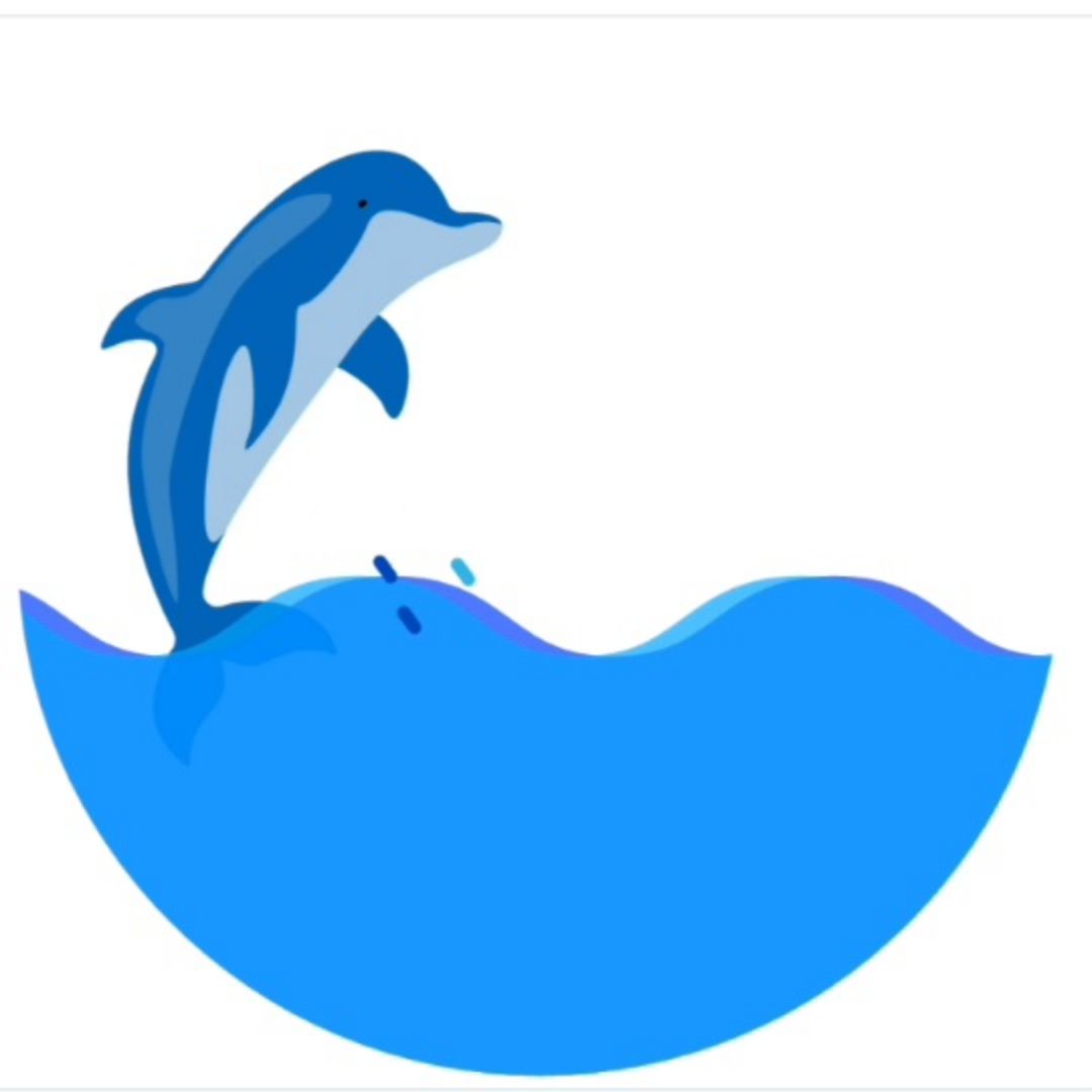 Sketchub • Updated Digital Products Free & Paid Selling SWB