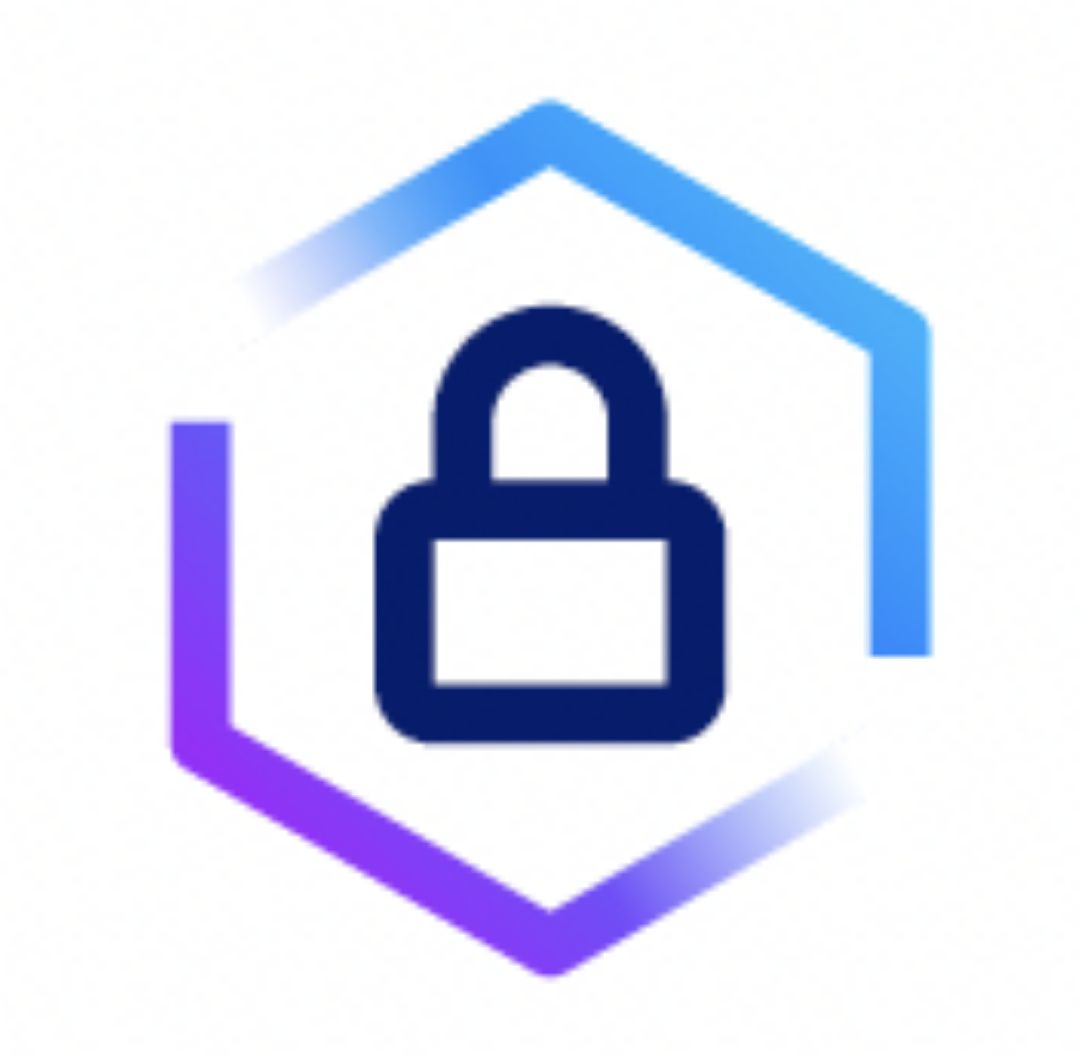 sketchub-emi-phone-locker-owner-app