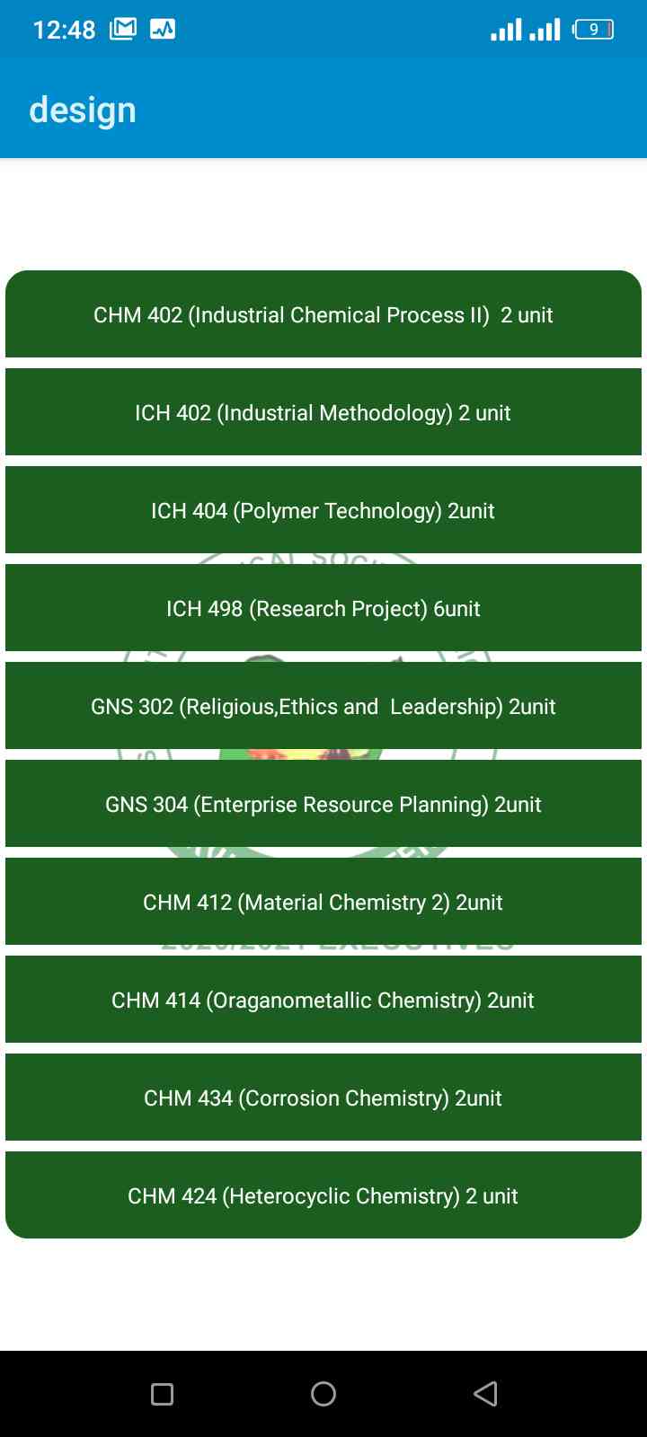 Sketchub • complex book app