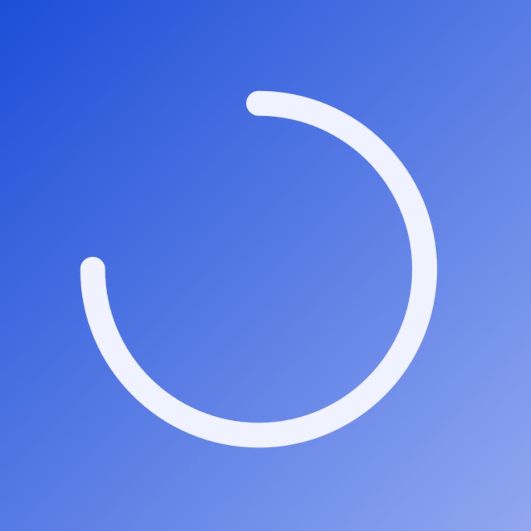 Sketchub • Progress Baar in fab