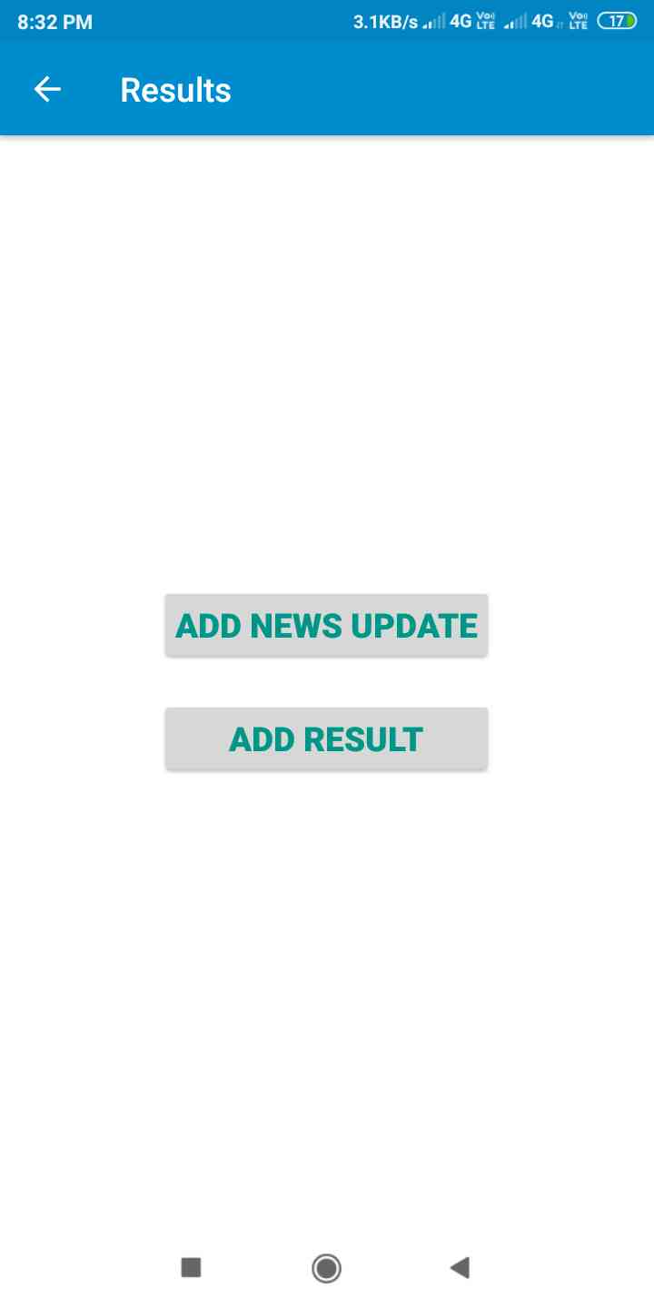 Sketchub • School App Results