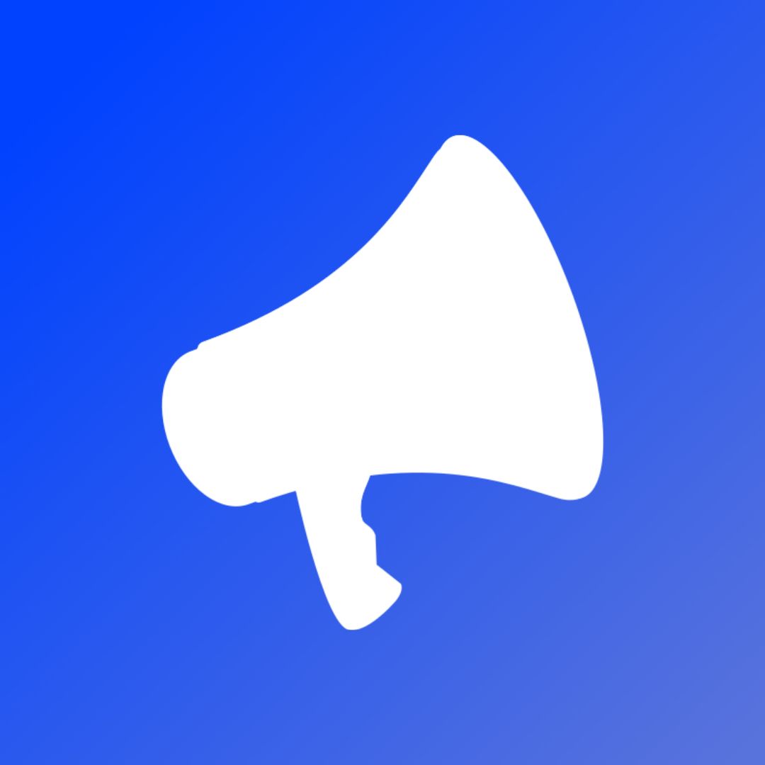 Sketchub • Push Notification In Background Example