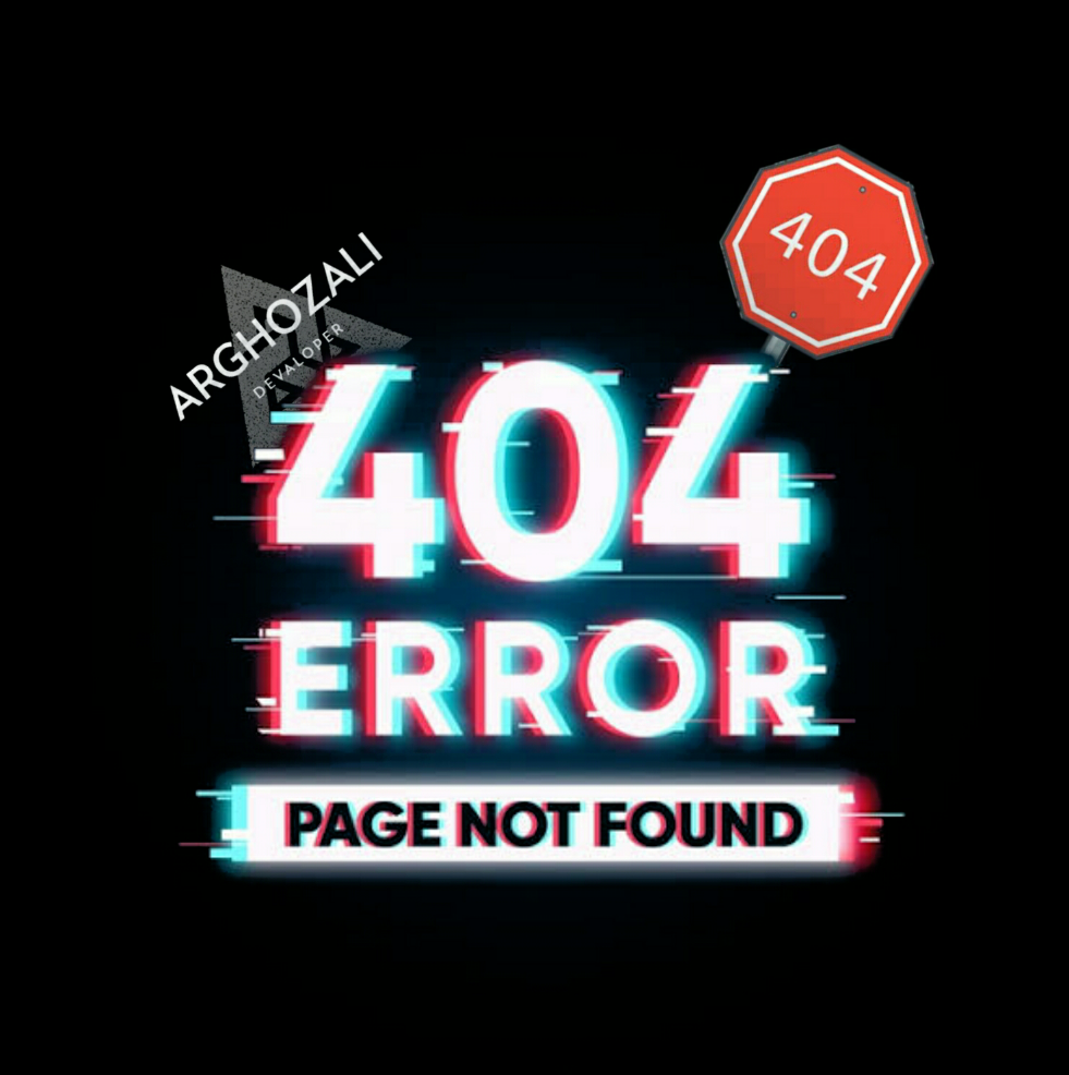 Sketchub • ADMIN UPDATE AND ON OFF APK WITH AUDIO