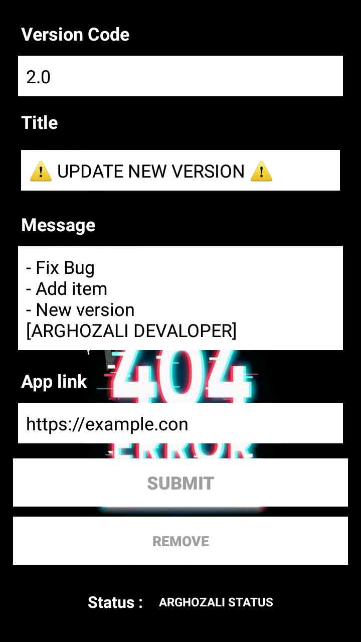 Sketchub • ADMIN UPDATE AND ON OFF APK WITH AUDIO
