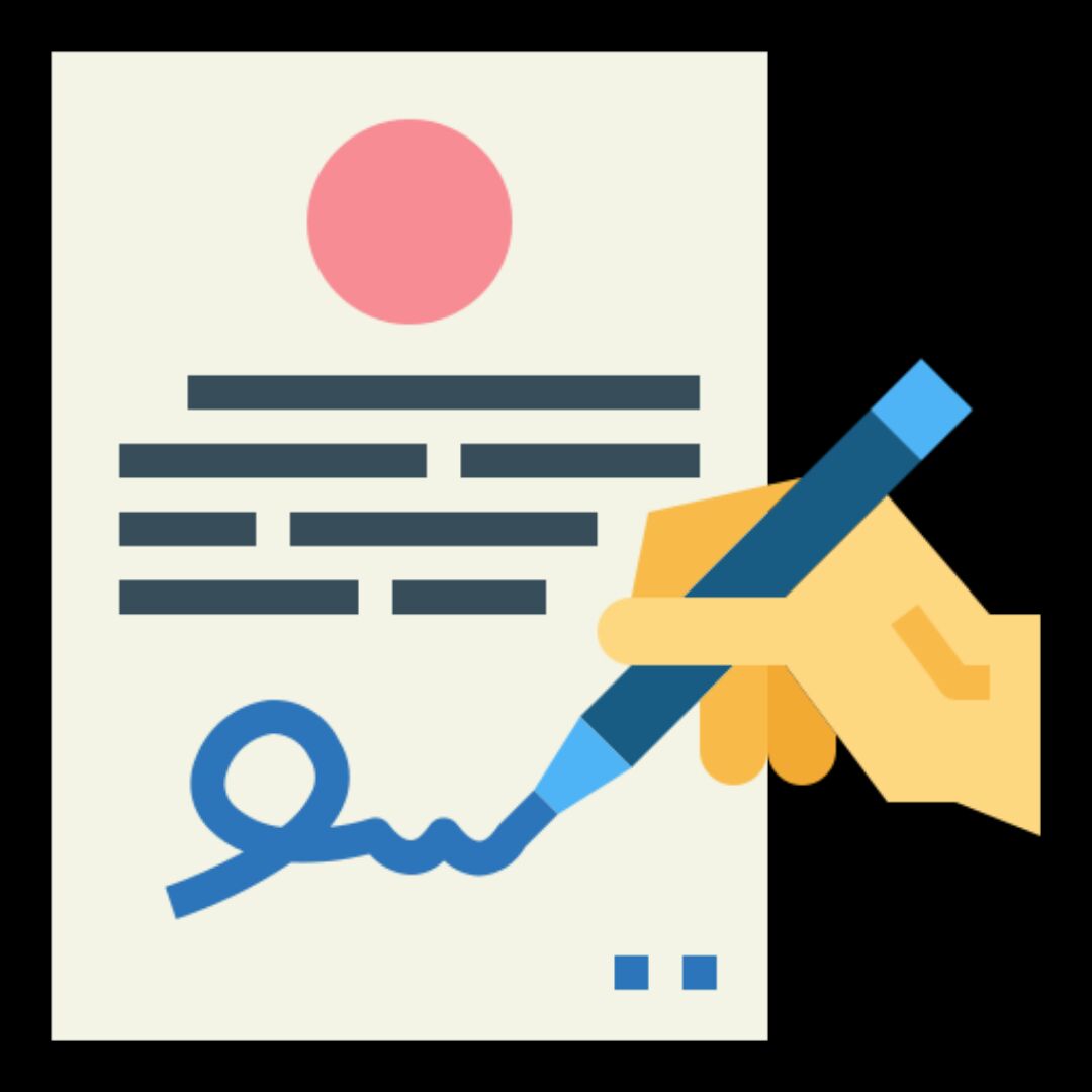 Sketchub • Apk Signer - Sign Apk With V1 - SK Official