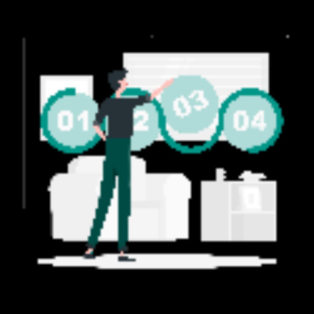 Sketchub • Loading_Progress