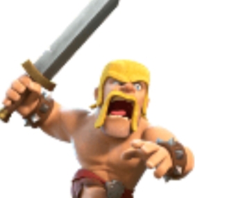Sketchub • Clash of clans api