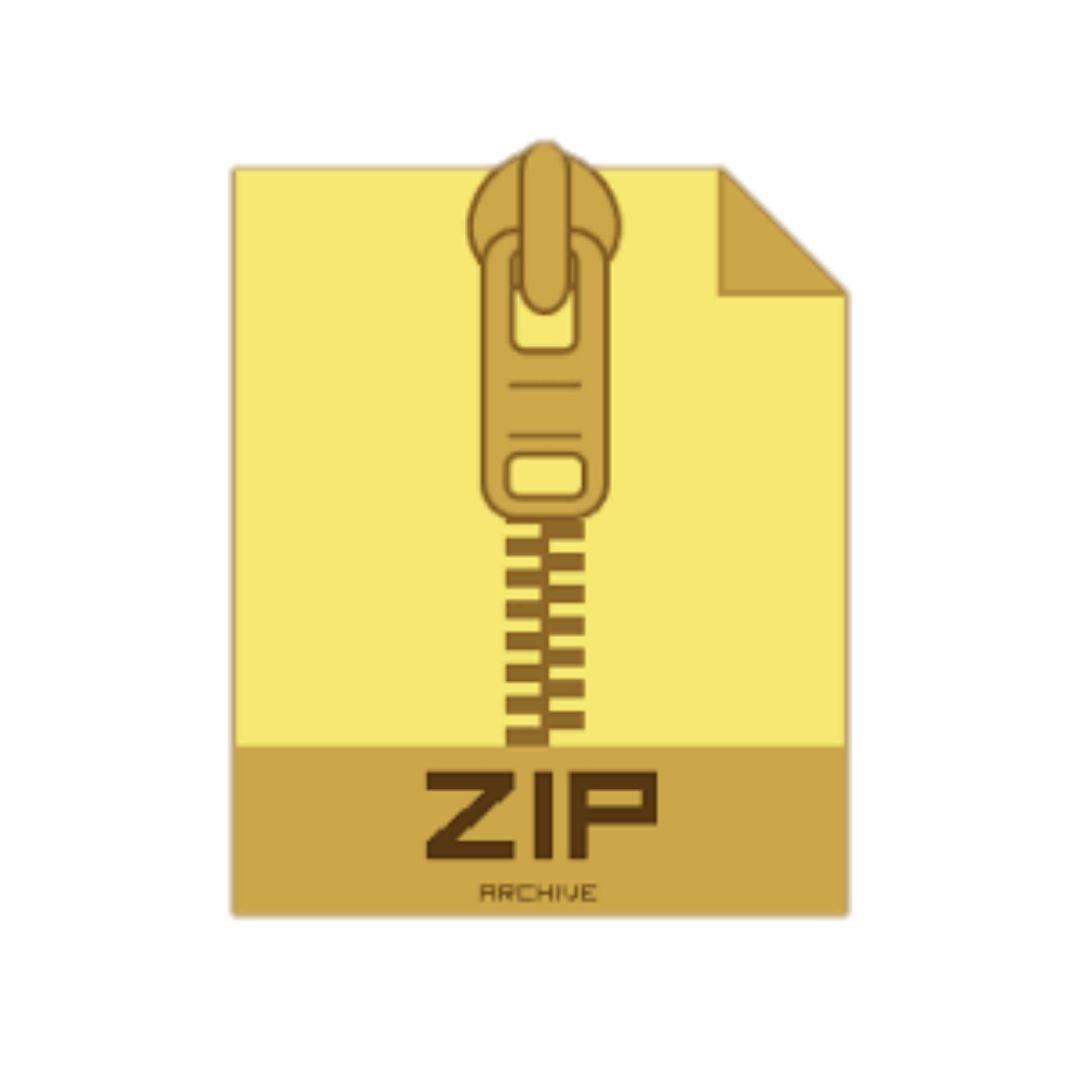 Sketchub • Zip Valid