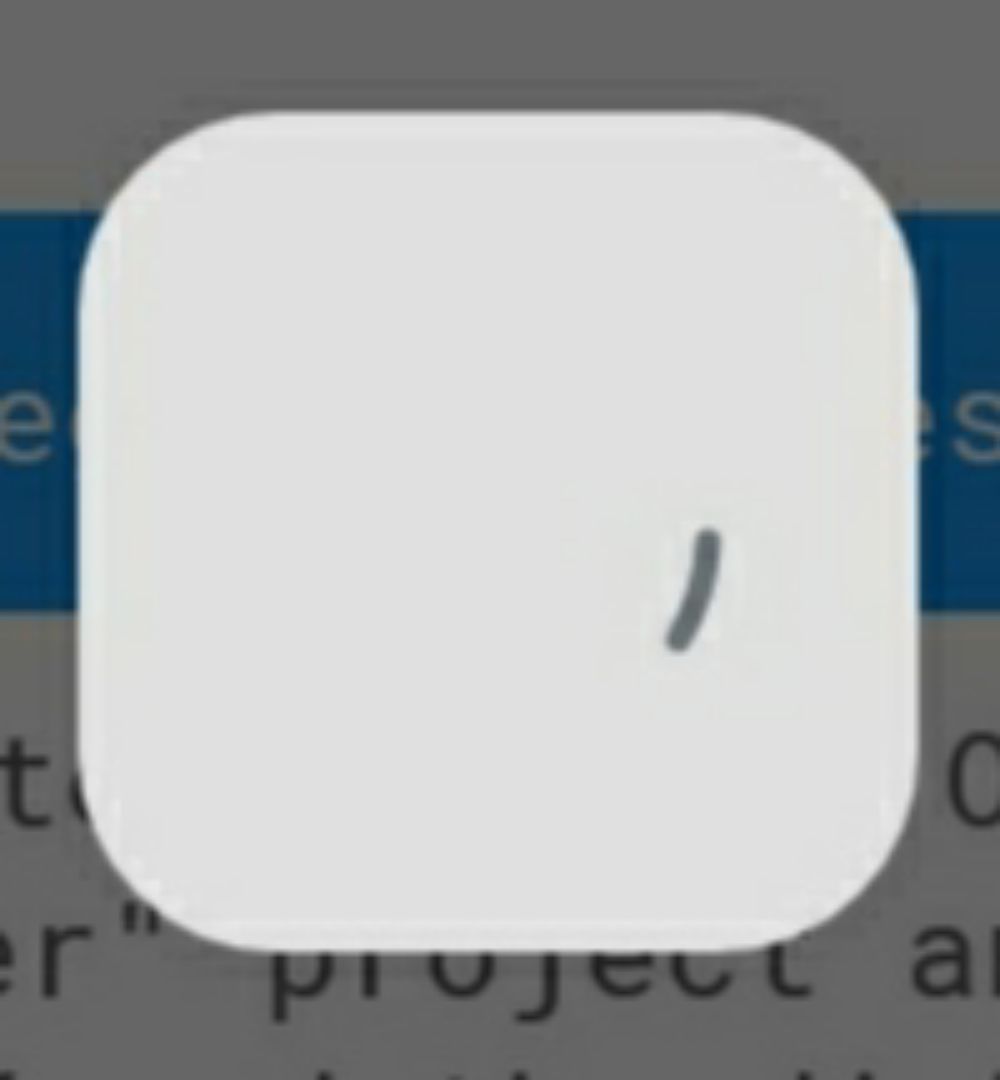 Sketchub • Telegram Progressbar Dialog V2