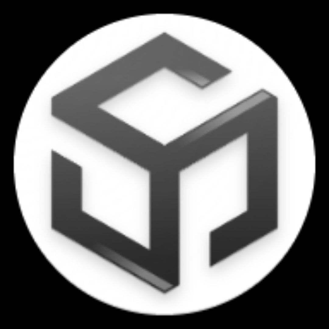 Sketchub • 3D Game Engine