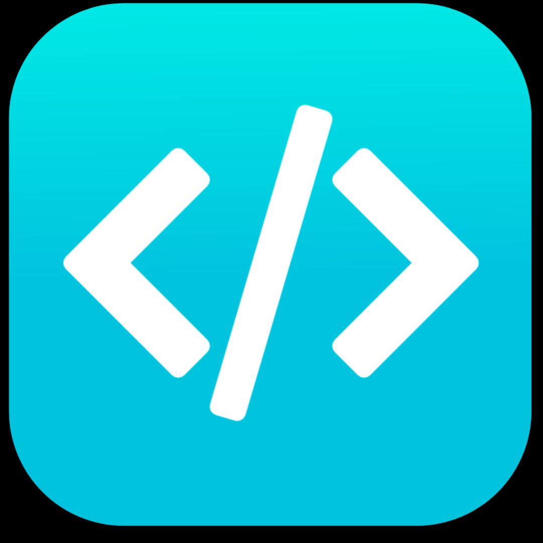 Sketchub • CodeViwe With WebView Lib
